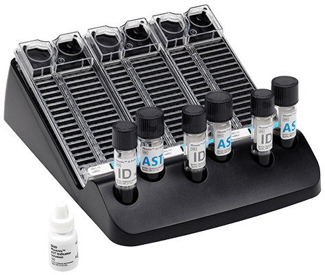 BD Phoenix™ system accessories